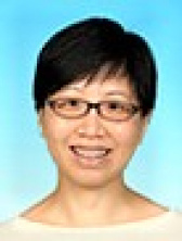 Administrative Staff | HKUST School of Engineering